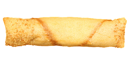 🍣 Sushi de Proeverij Putten | Officiële Website | Bestel Online!